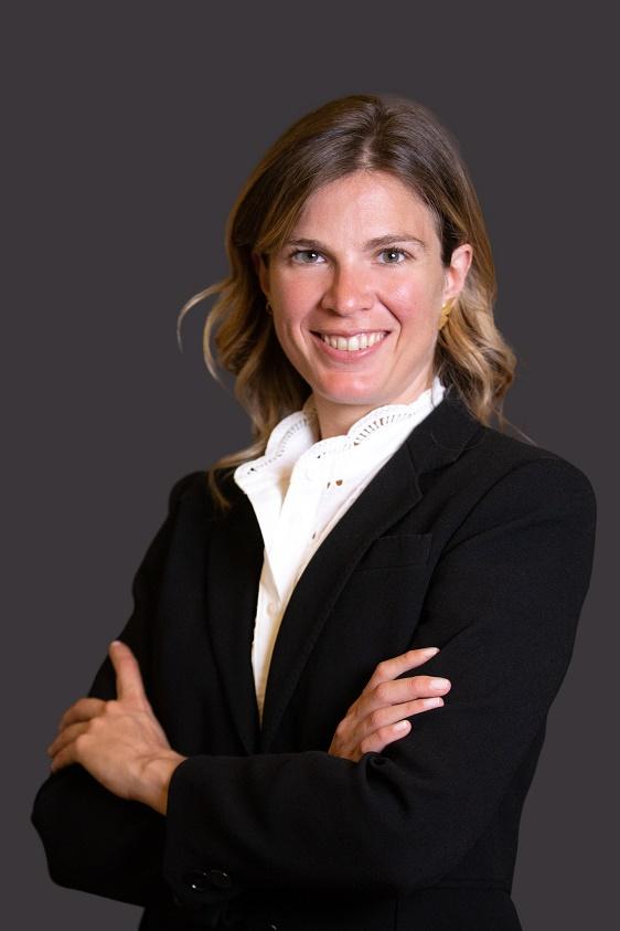 Martina Badessi - Gianni & Origoni - GOP.it